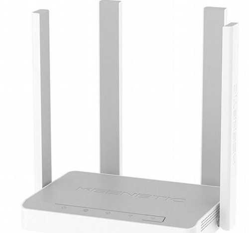 Wifi роутер 4g модем keenetic runner kn 2212