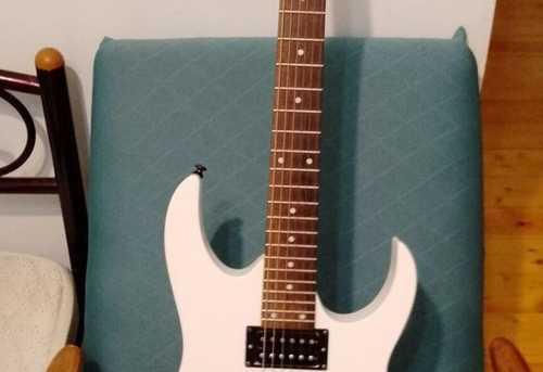 Электрогитара Ibanez gio grgr121EX