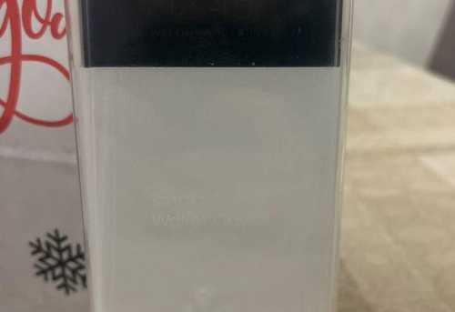 Чехол на Samsung Galaxy A72
