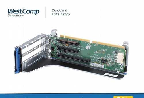 Райзер PCI-E Riser Kit G8 (653206-B21)