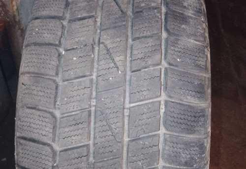 Hankook Radial RA14 185/65 R14 26
