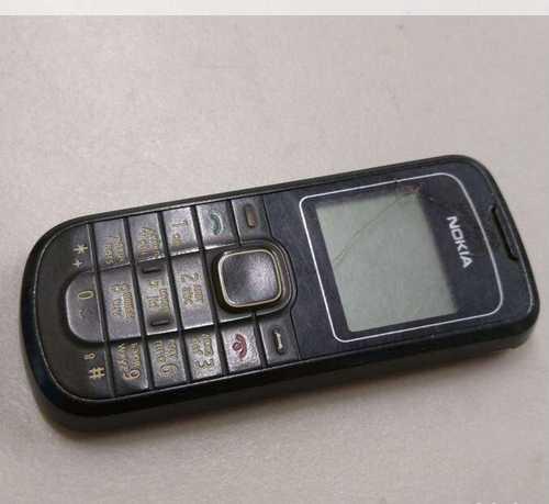 Nokia 1202-2 на запчасти