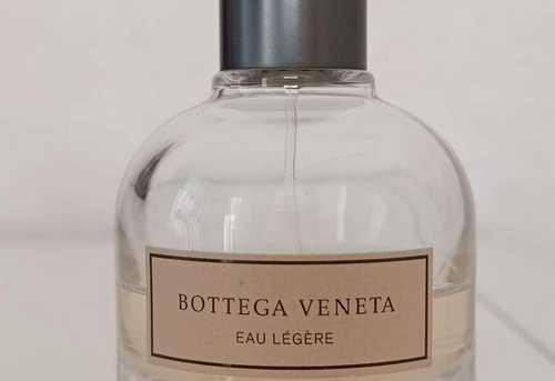 Bottega Veneta Eau Legere