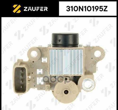 Регулятор генератора 310N10195Z zaufer