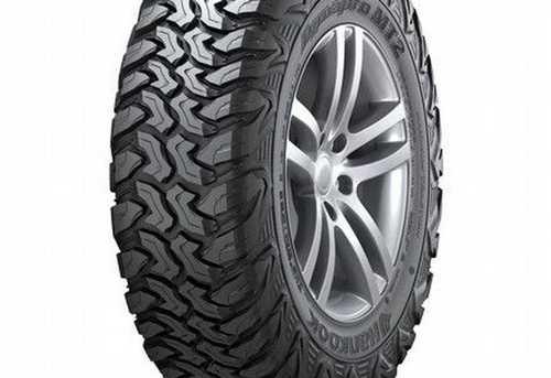 Hankook Dynapro MT2 RT05 235/85 R16 Q