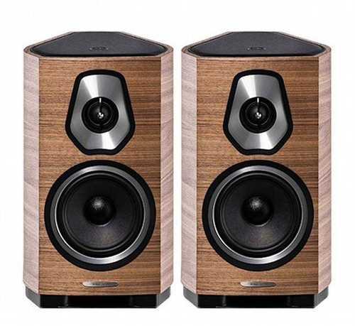 Sonus Faber Sonetto I