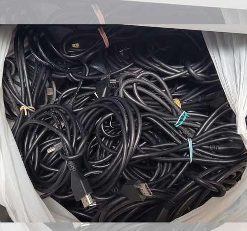 Оригинальный hdmi пс 4