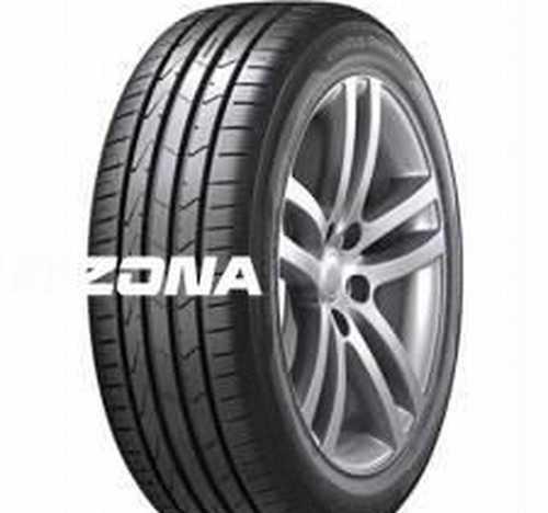 Hankook Ventus Prime 3 K125 215/50 R18 92H