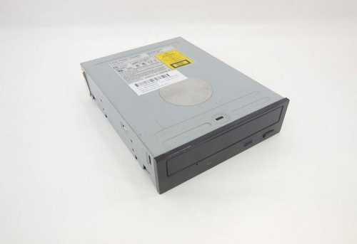 Оптический привод CD ROM Lite-On LTN-486S