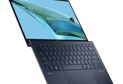 Ультрабук Asus Zenbook S13 i7-1355U 32Gb 1Tb