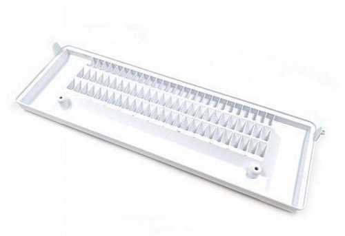 Панель Indesit забора воздуха С00857106