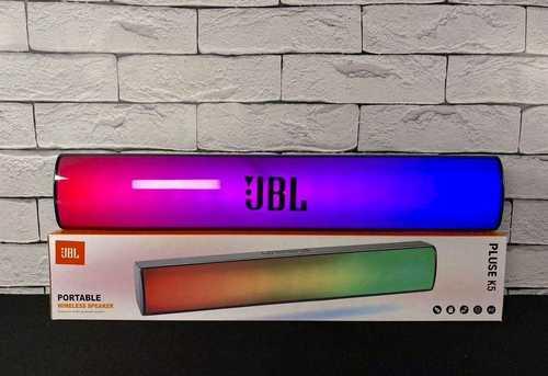 Колонка jbl K5 (новая)