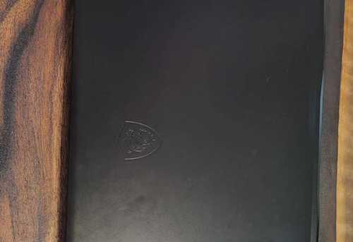 Ноутбук MSI Katana GF76 12ugso-663XRU черный