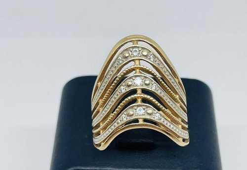 Золотое кольцо Неделька