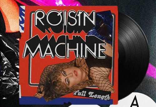 Виниловая пластинка Roisin Murphy - Roisin Machine