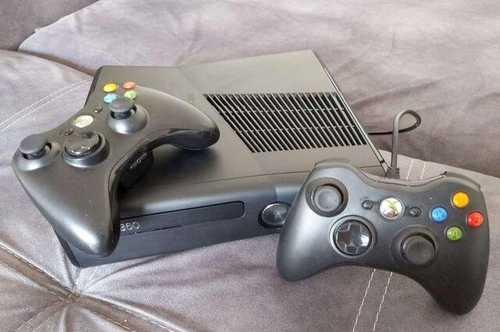 Xbox 360 70 игр