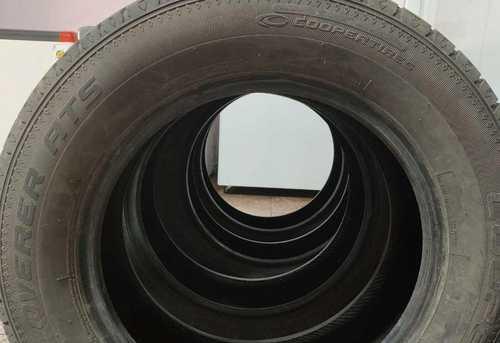 Cooper Discoverer ATS 235/65 R17
