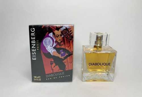 Eisenberg - Diabolique - 100 ml