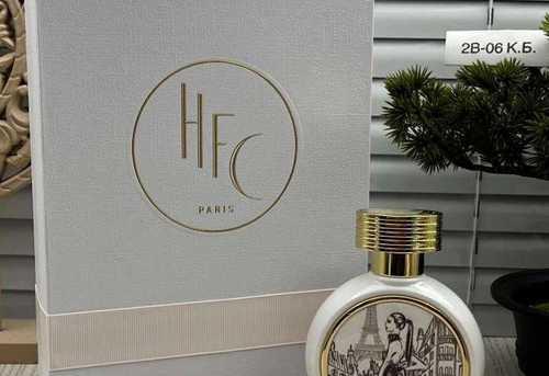 Духи Proposal Haute Fragrance Company HFC,75ml