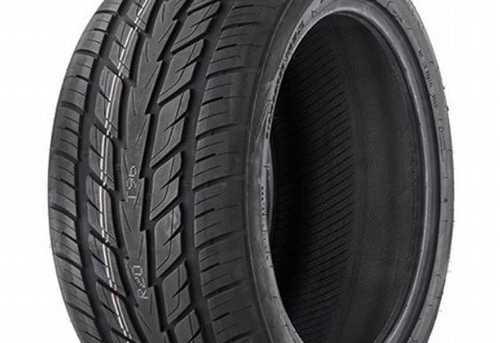 Fronway Eurus 07 295/45 R20 114W