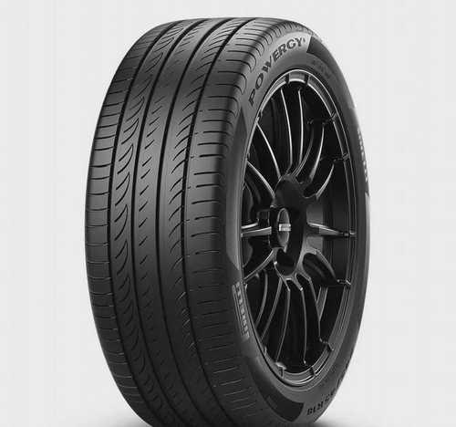 Pirelli Powergy 235/60 R18 103V