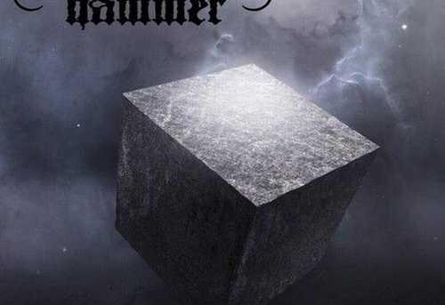 Damnation's Hammer / Into The Silent Nebula (RU)(C