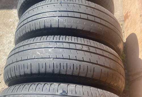 Amtel Planet EVO 175/70 R13