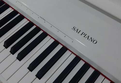 Цифровое пианино SAI piano P-9