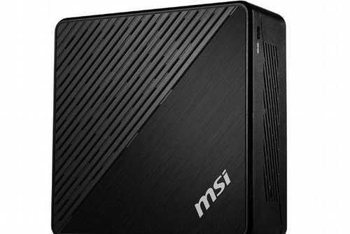 MSI Cubi (936-B18311-274)