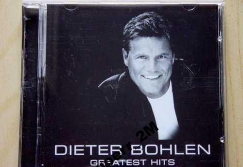 Dieter Bohlen Modern Talking / Greatest Hits