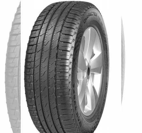 Ikon Tyres Character Aqua SUV 265/70 R16 112T