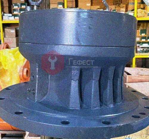 Поворотный редуктор Doosan DX340LC 404-00094