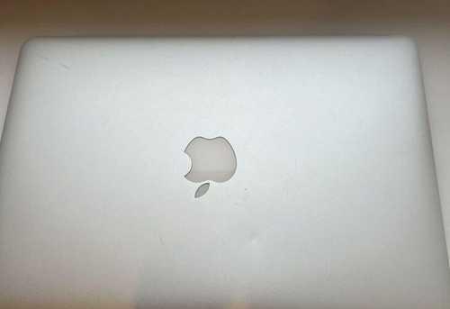 Apple MacBook Pro А1502