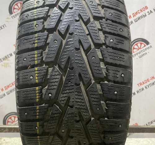 Mazzini Ice Leopard 225/45 R17 94T
