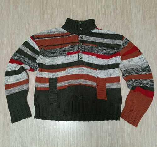 Свитер pepe jeans