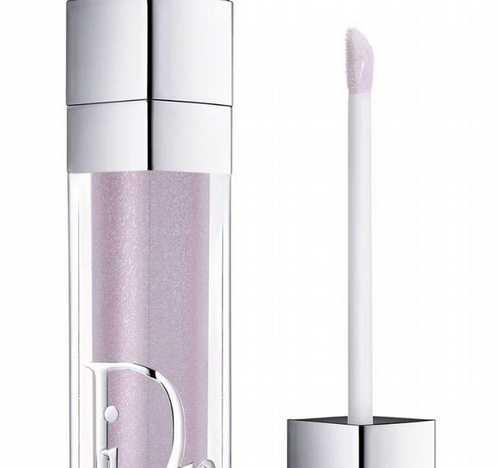 Dior addict lip maximizer 072