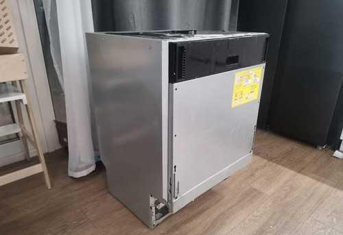 Посудомоечная машина бу Electrolux EEA917120L