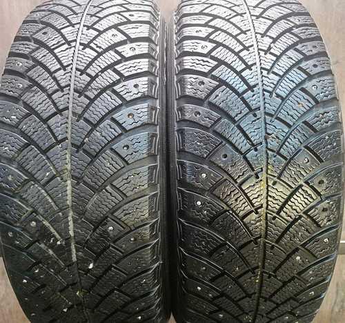 Bfgoodrich G-Force Stud 205/60 R16 96Q