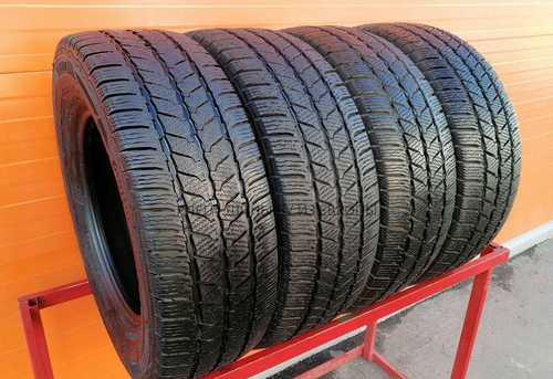 Continental VanContact Winter 235/65 R16C 97R