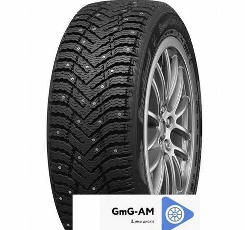 Cordiant Snow Cross 2 205/55 R16 94T