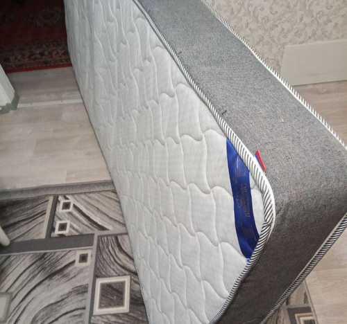 Матрасы 90 х 200 бу