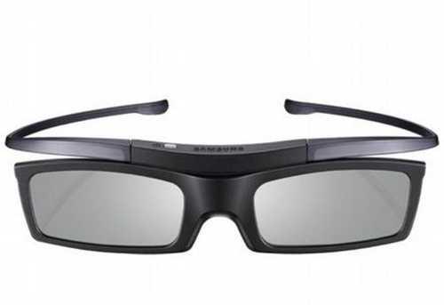 3D Очки Samsung Ssg-5100Gb