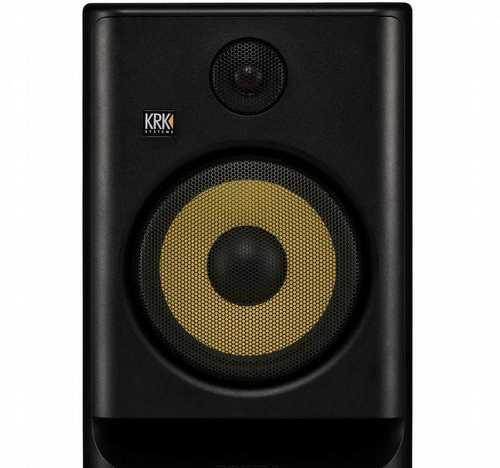 Студийный монитор KRK RP8G5