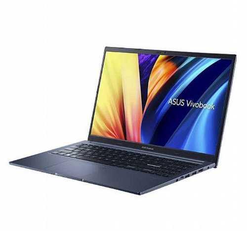 Ноутбук Asus Vivobook 15 X1502ZA-BQ1858 15,6" (Cor