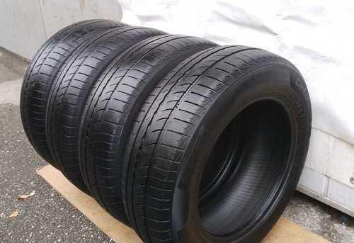 Pirelli Cinturato P1 185/65 R15