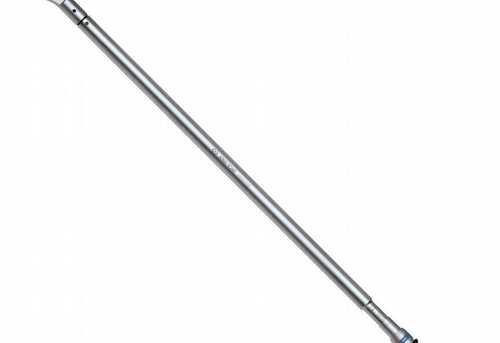 Динамометрический ключ 3/4" king tony 34662-2DG