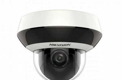 DS-2DE2A204IW-DE3(C0)(S6) Hikvision