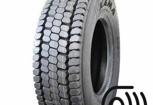 Грузовые шины Кама NR-201 (Ведущая) 215/75 R17,5