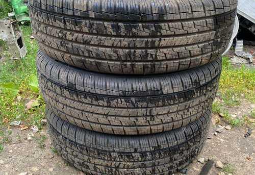 Cachland CH-HT7006 225/65 R17 102H