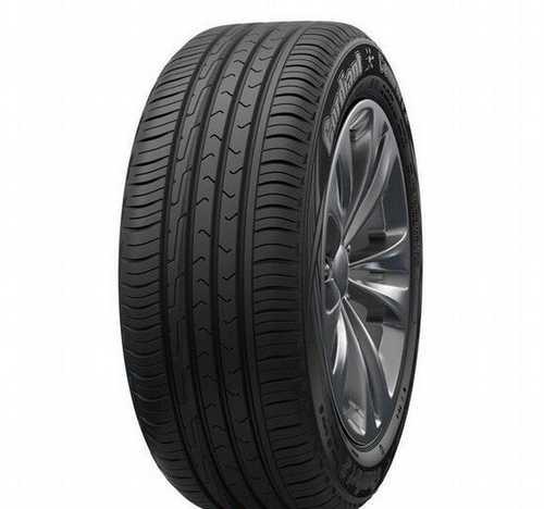 Cordiant Comfort 2 215/65 R16 102H